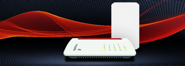 Net Cube Tarife von A1 im Überblick | A1.net