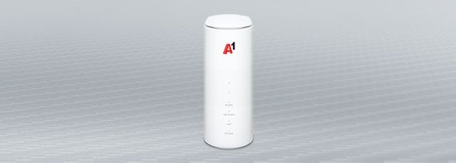 Internet - Mobiles Internet - Internet für zuhause und unterwegs | A1.net