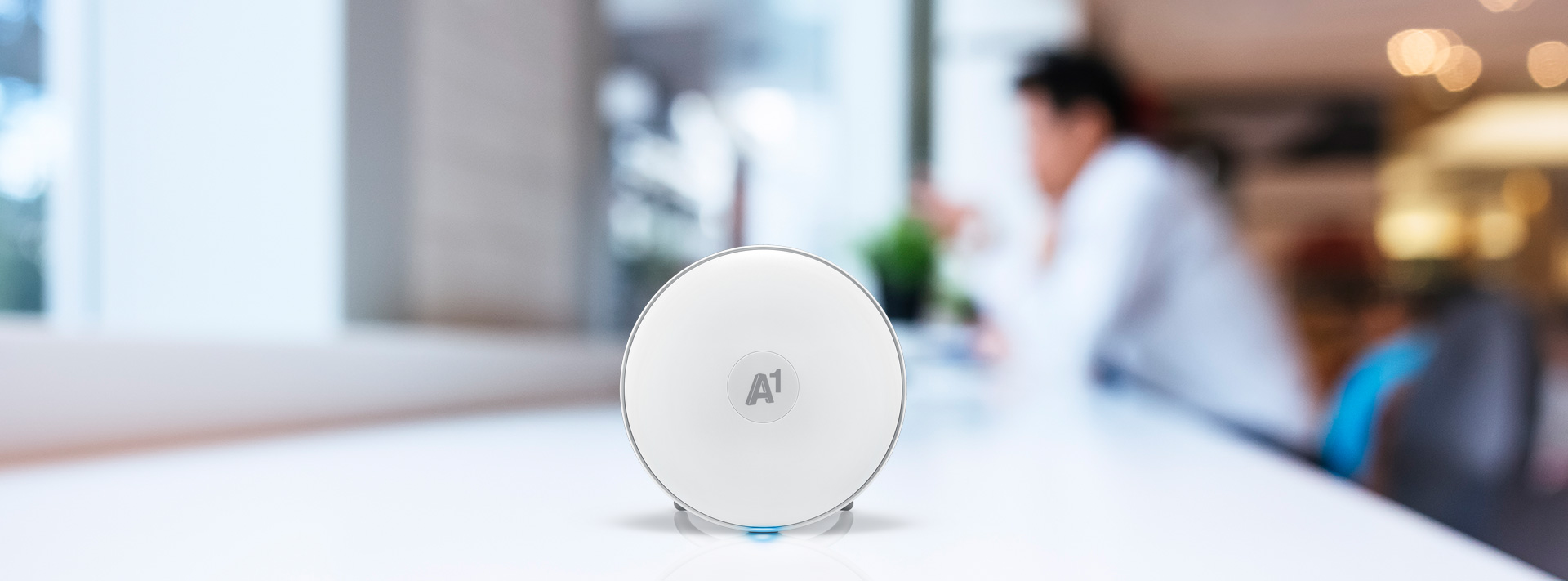 A1 Mesh WLAN | A1.net