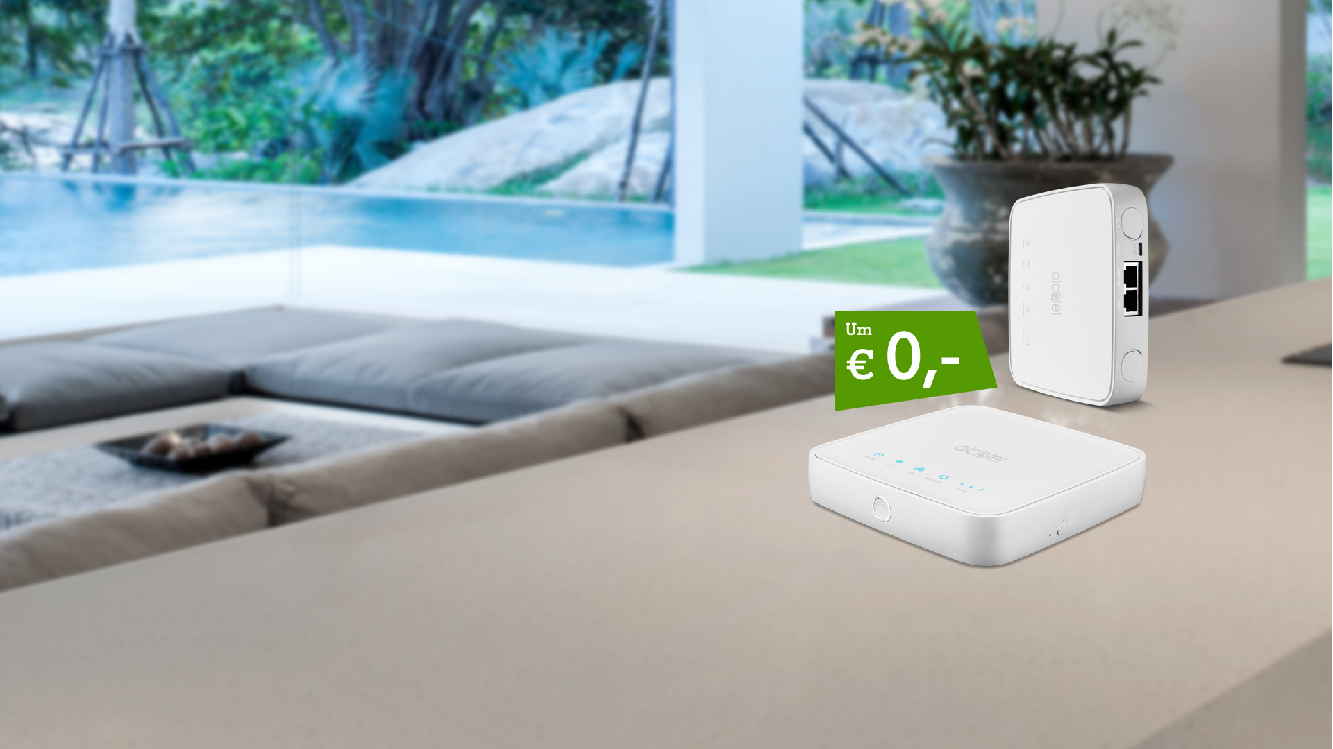 Handy - Festnetz - Internet - Mobiles Internet - TV | A1.net