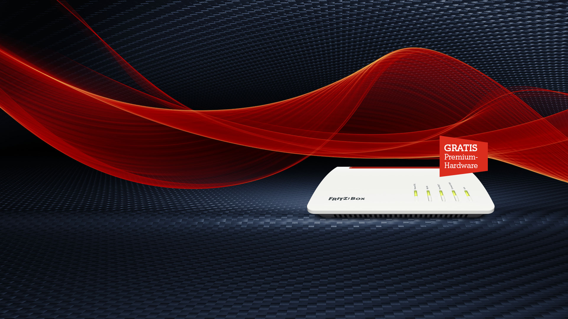 Handy - Festnetz - Internet - Mobiles Internet - TV | A1.net