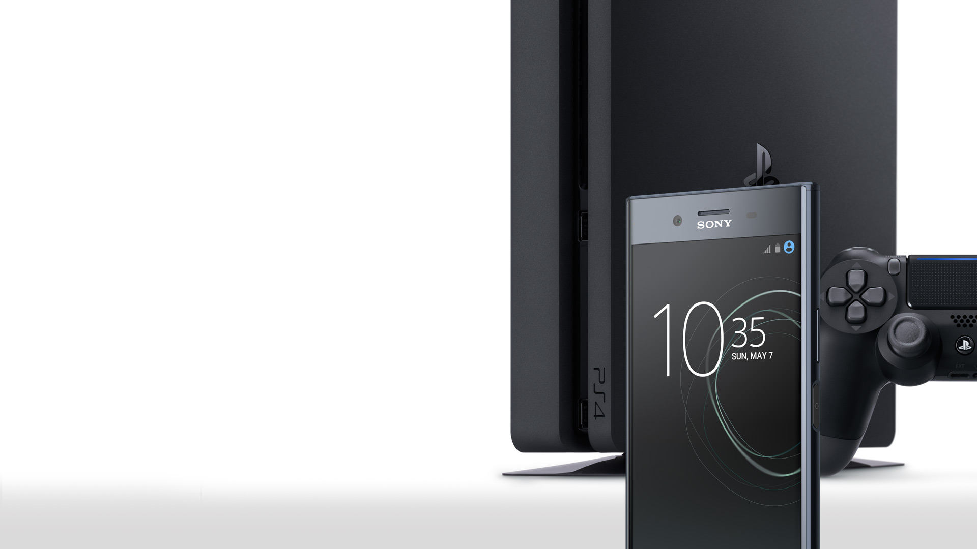 Handy - Festnetz - Internet - Mobiles Internet - TV | A1.net