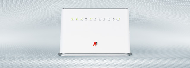 Top-Angebote & Aktionen von A1 | A1.net