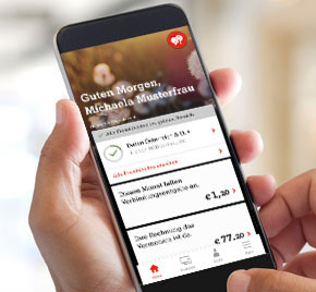 A1 Smile :) | A1.net