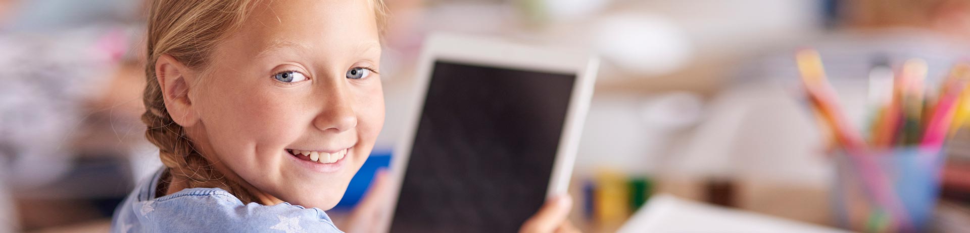 A1 Schul-Tablet | A1.net