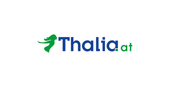 Thalia Logo